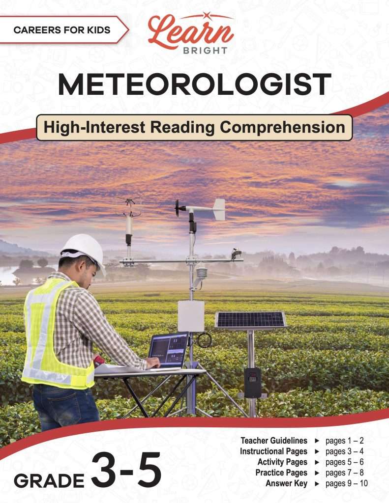 Earthquakes and Volcanoes STEM, Free PDF Download